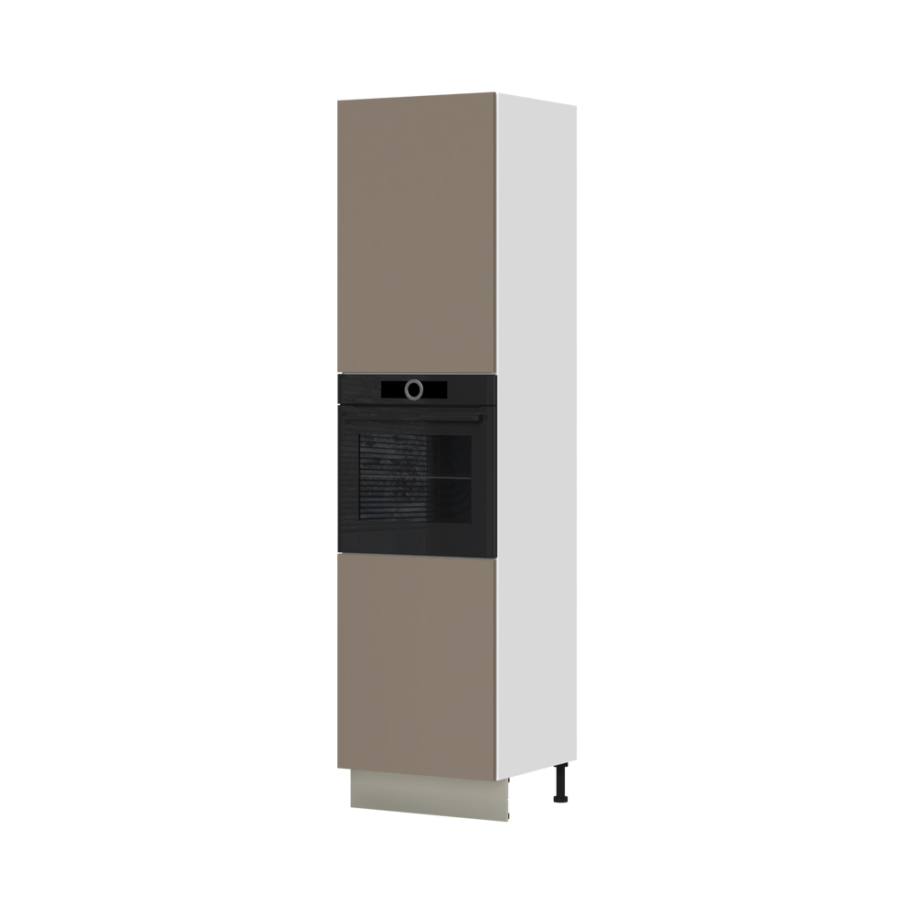 KOMBINOVANI ELEMENT K23-60-2KR/6