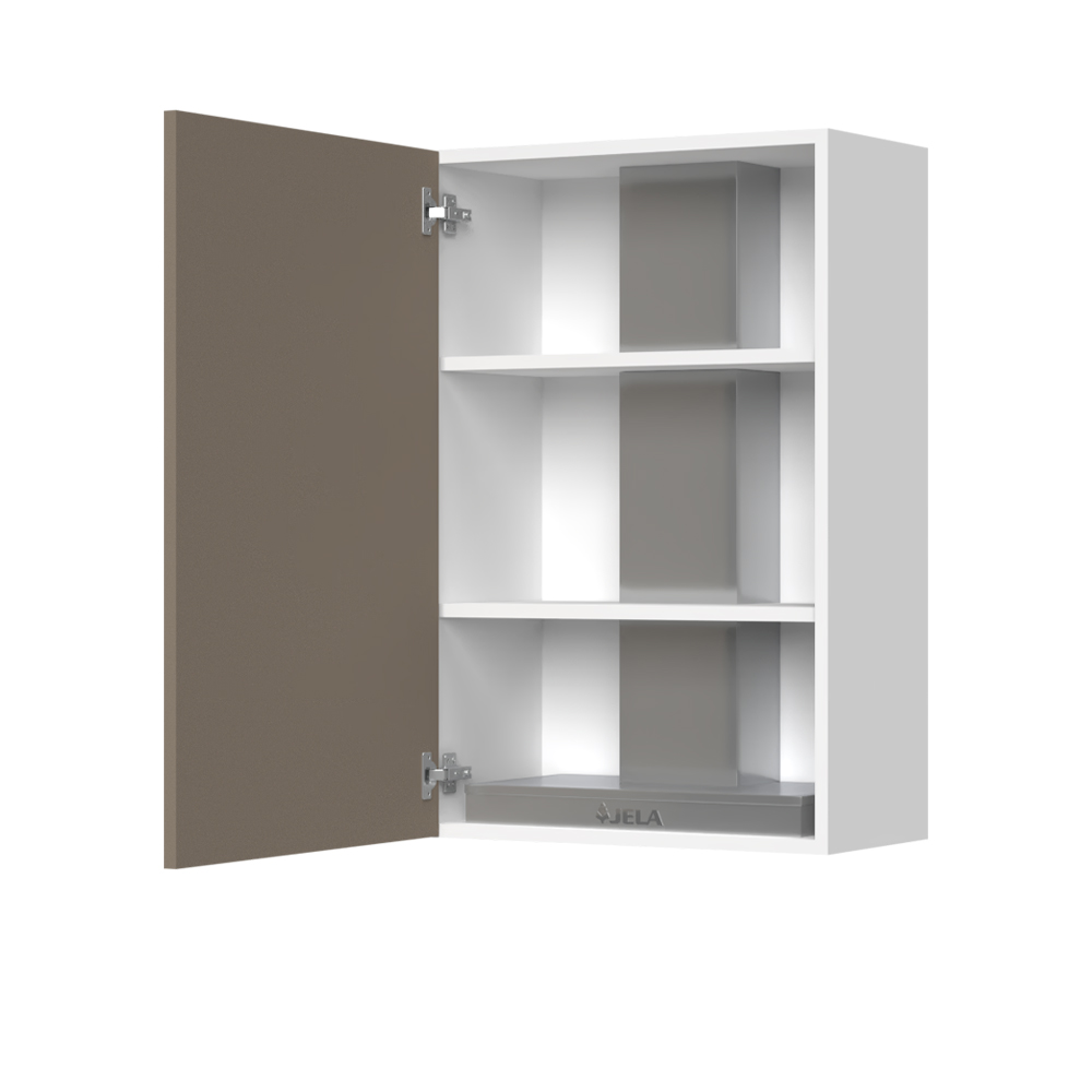 VISEĆI ELEMENT A9-60-1K/6