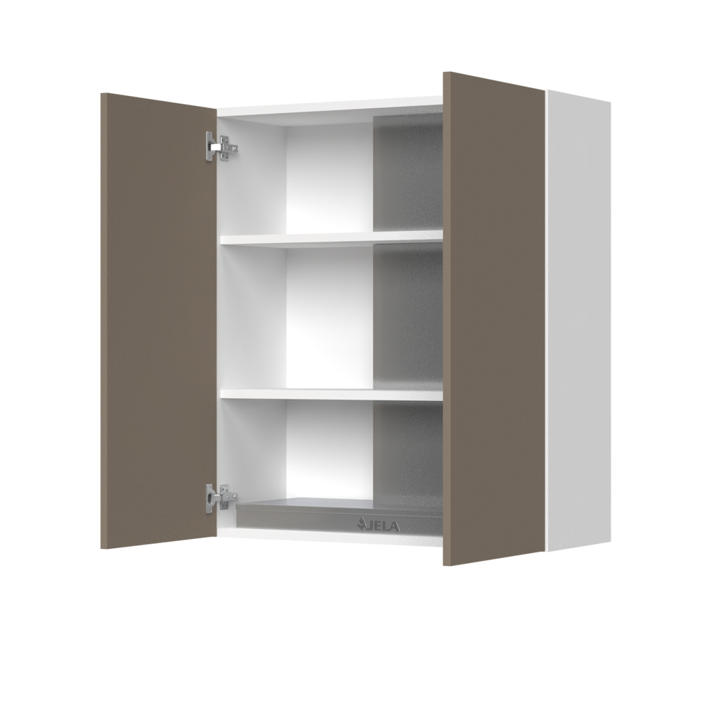 VISEĆI ELEMENT A9-80-2K/6