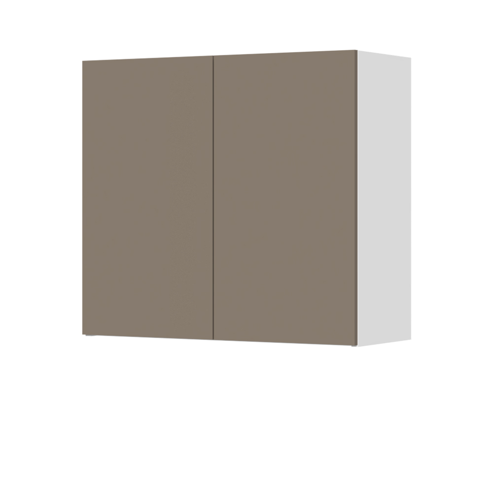VISEĆI ELEMENT V7-80-2K/6