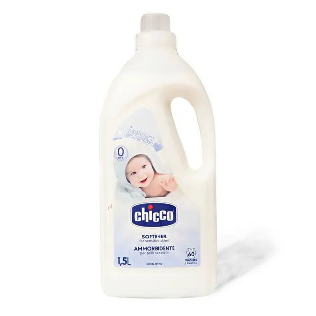 CHICCO omekšivač, 1.5l