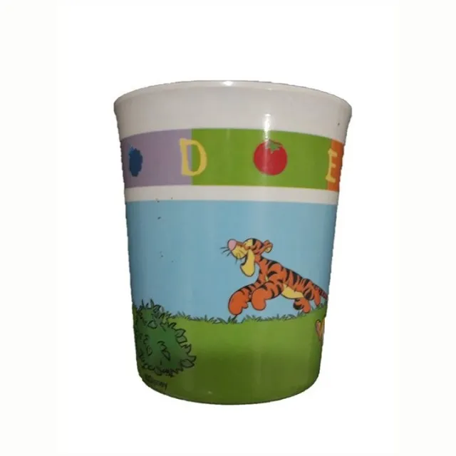 DISNEY RC 652 plastična čaša