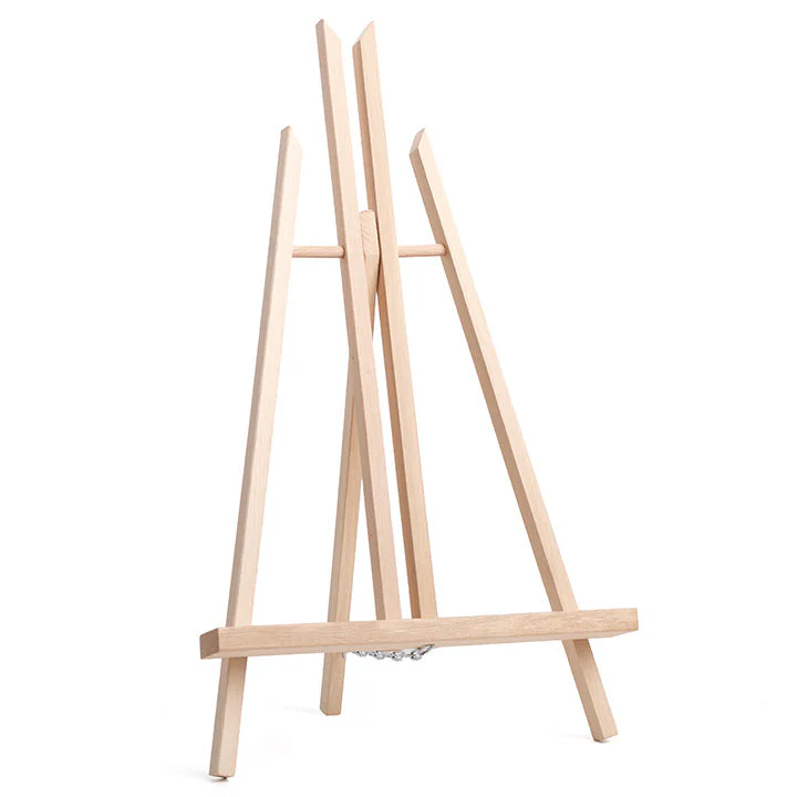 Stoni slikarski štafelaj 50 cm