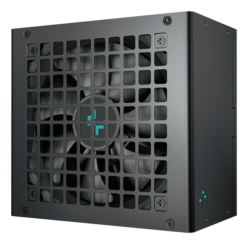 Napajanje 650W DeepCool PL650D-FC, R-PL650D-FC0B-EU-V2