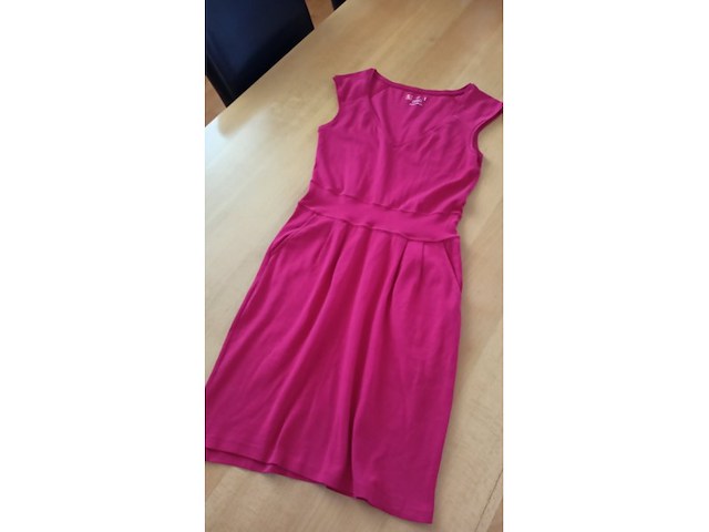 slatka letnja haljina S.Wear