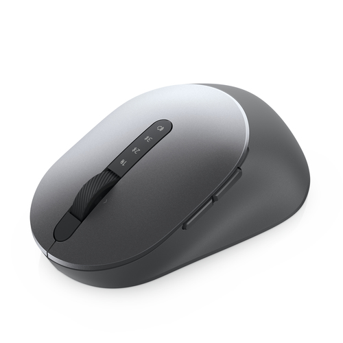 MS5320W Pro Plus Wireless Optical miš 3Yr