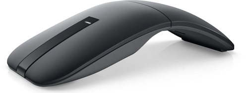 MS700 Bluetooth Travel crni miš 3Yr