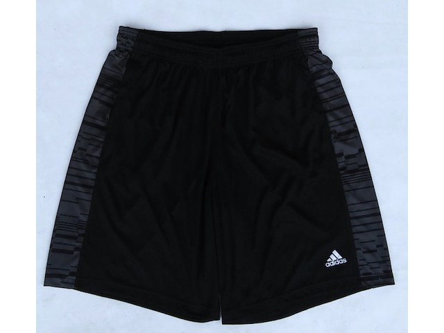 ADIDAS Climalite šorts moderan ORIGINAL vel. XL
