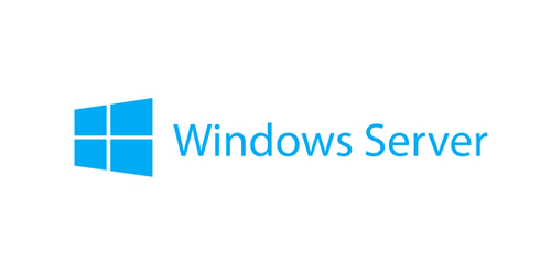 Lenovo OS WIN 2025 Server Standard ROK (16 Core)