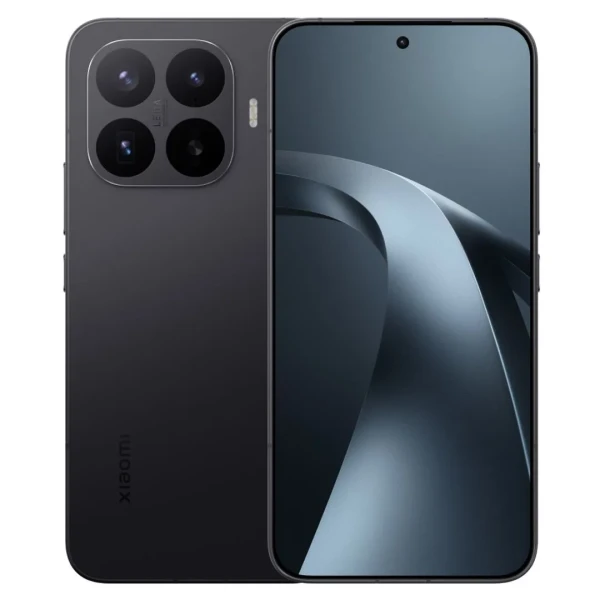 XIAOMI 17T PRO 12GB 512GB crna T_MZB0NYGEU