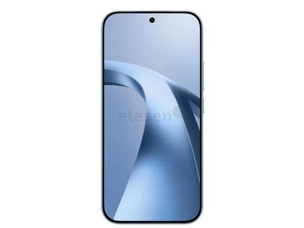 Smartphone XIAOMI 17T 12GB 512GB plava ( T_MZB0NO9EU )