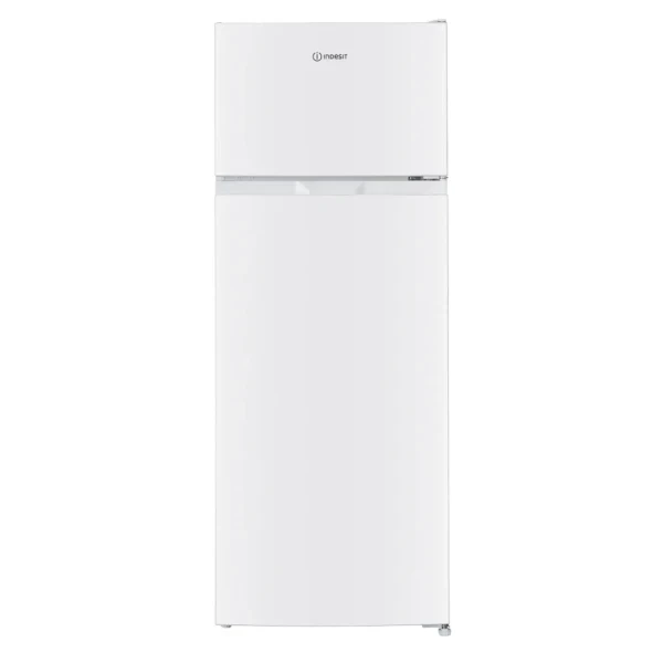 Kombinovani frižider Indesit I55T0412W
