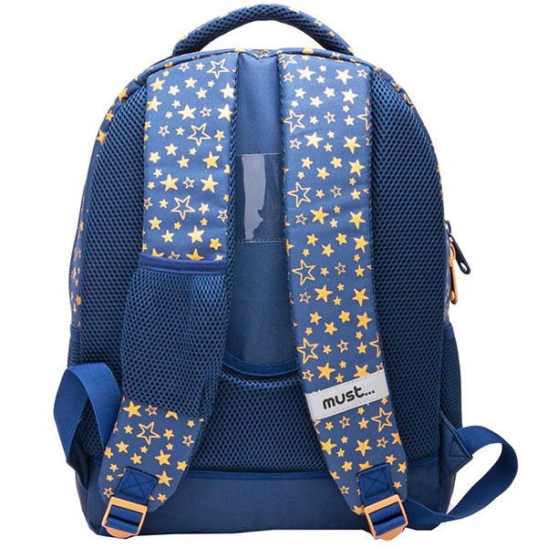 Ranac za školu Must My Shiny Star 584511/74978