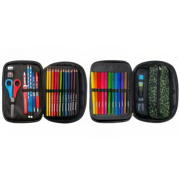 Pernica puna 1 zip Target Multy Dino Explorer 28749