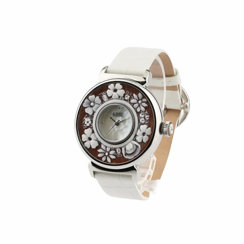 Cameo Italiano sat C602