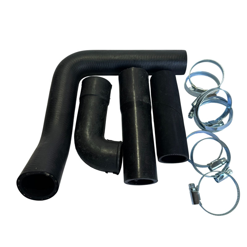 CREVA VODE URSUS C360 ZETRA