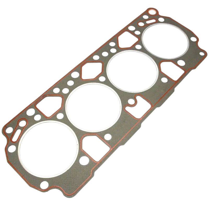 DIHTUNG GLAVE MOTORA MTZ 80/82 SILIKONSKI