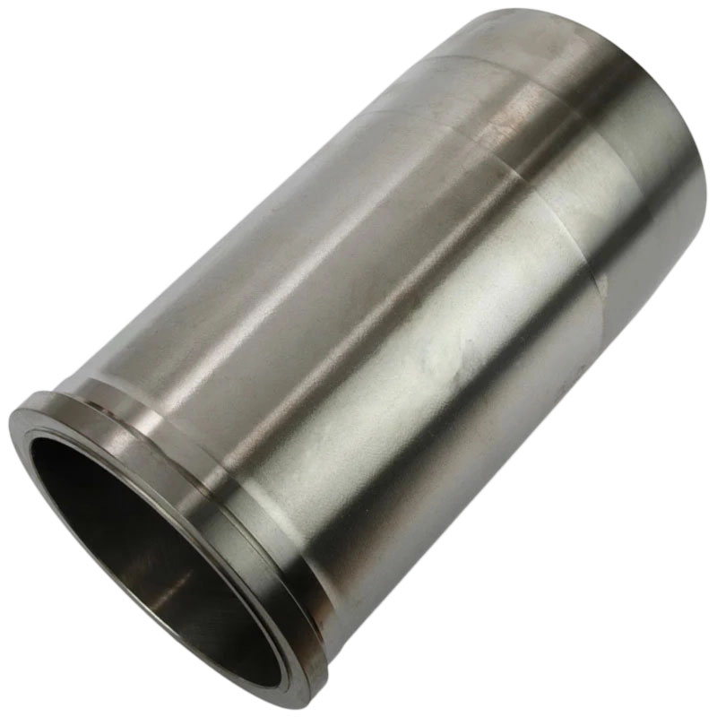 HILZNA FI110 MM MTZ D245