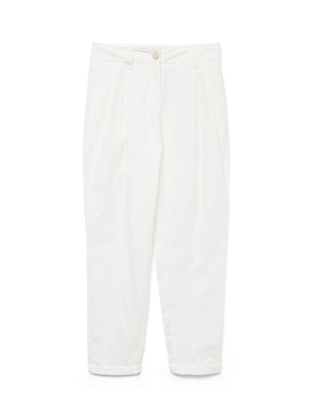 Ženske pantalone Chira