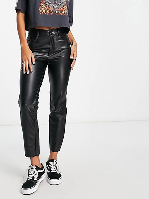 Ženske pantalone Emily
