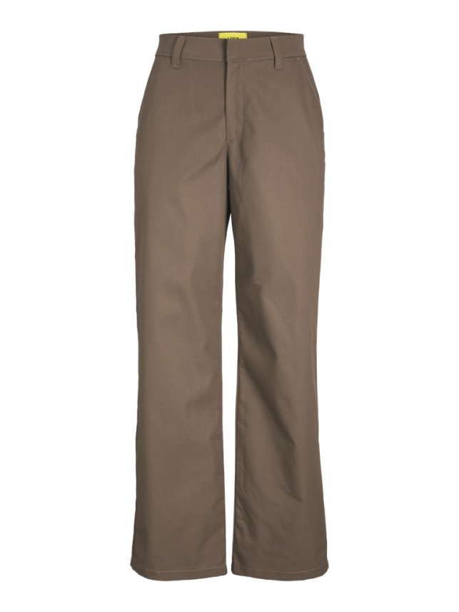 Ženske pantalone Pern