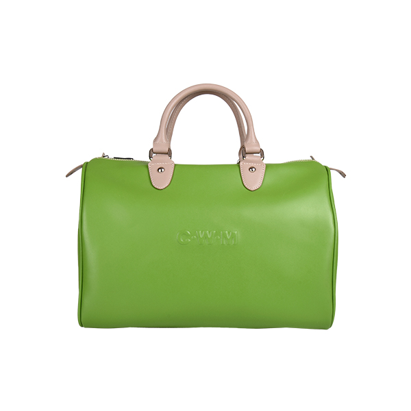 Torba 5864
