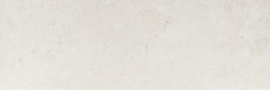 SOSPIRO BLANCO MATT RETT 30×90