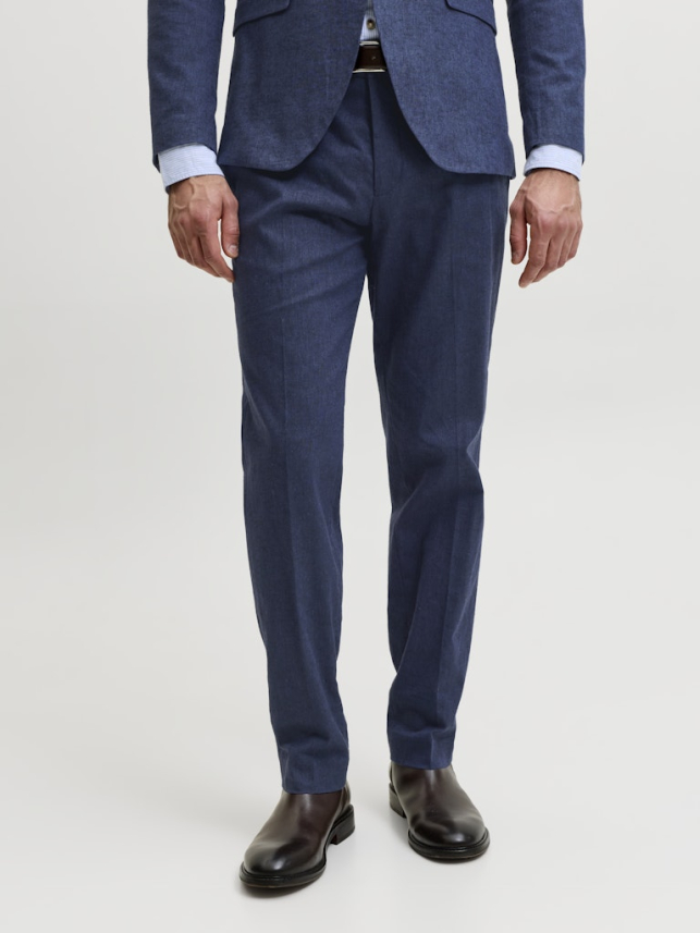 Muške pantalone Riviera