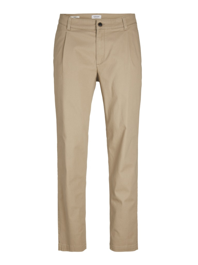 Muške pantalone Stace