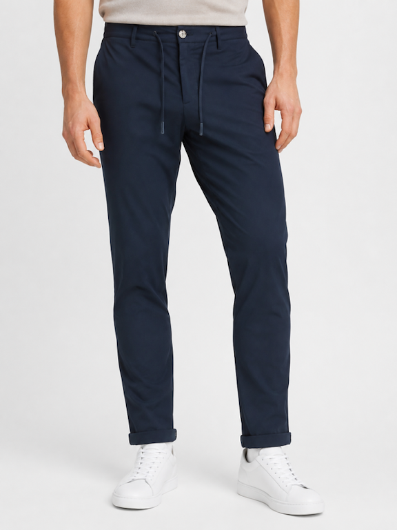Muške pantalone Marco