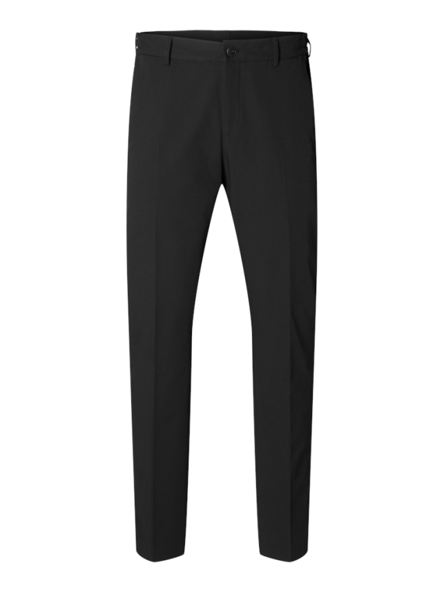 Muške pantalone Slim