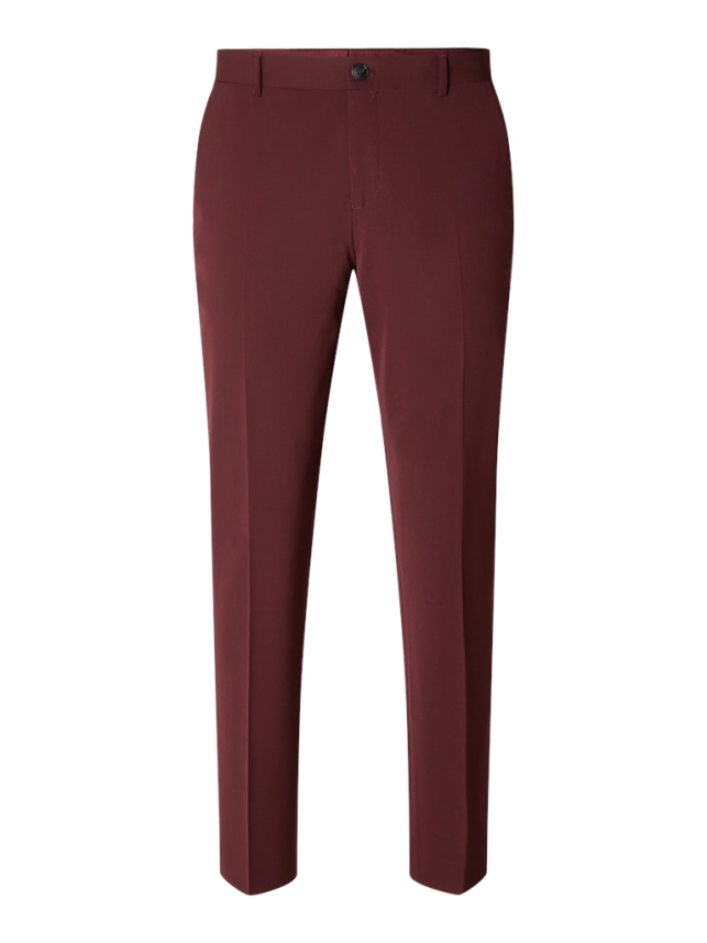 Muške pantalone Slim