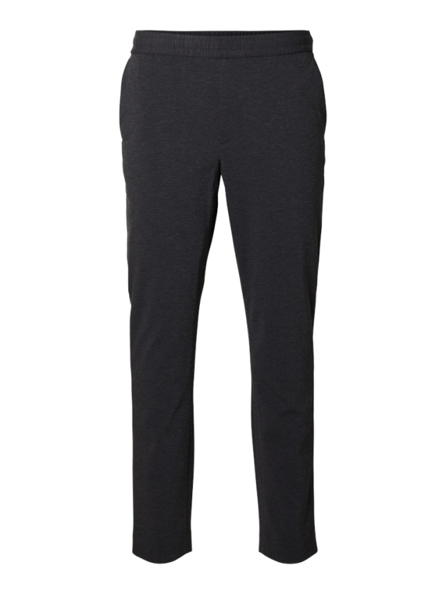 Muške pantalone Slim