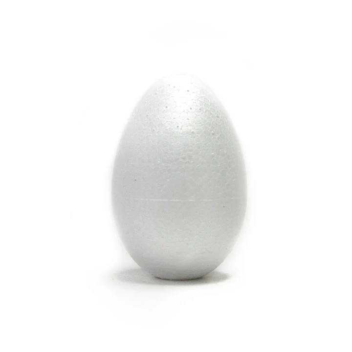 Jaje od stiropora Pentacolor – 6 cm
