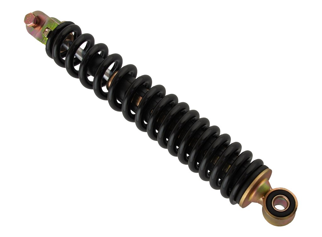 AMORTIZER ZADNJI ZA MOTOR PAR 6023-30-00004 NEW FLASH HF