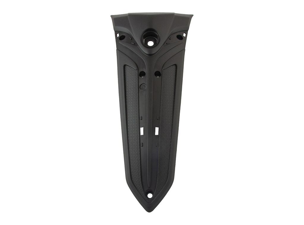 MASKE PREDNJE ZA MOTOR DEKORATIVNA 2035-49-00001 TORINO JOG-B