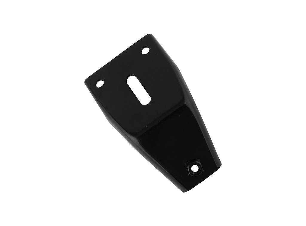 DRŽAČ BLATOBRANA ZA MOTOR - NOSAČ 6044-30-00001 NEW FLASH HF