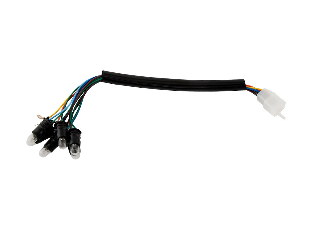 KABL ZA MOTOR INSTRUMENT 4083-49-00000 TORINO JOG-B
