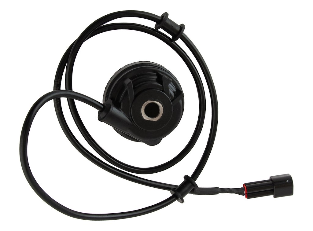 KILOMETAR SAT ZA MOTOR KOMPLET SAJLA I PUŽ 6031-30-00001 NEW FLASH HF