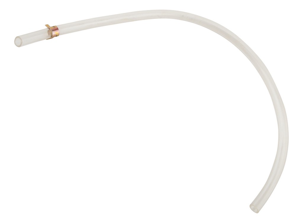 DEO REZERVOARA ZA MOTOR - CEV ZA KRATER GASOVE (OVERFLOW TUBE) 2123-18-00001 NEW ADVISER