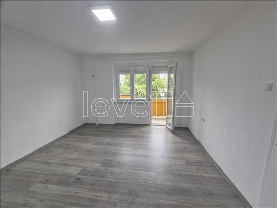 Stan,Novi Sad,Satelit,kv: 31.00
