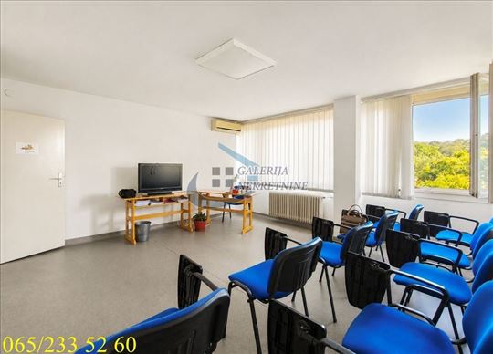 Voždovac, Šumice - Ustanička 57m2