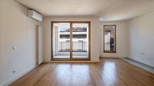Dvosoban | Landmark Residence |Novogradnja