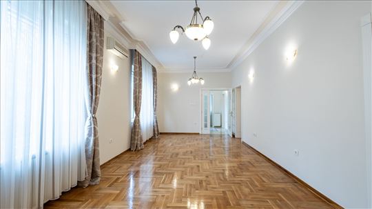 Kuća | Malog Radojice | Poslovna/stambena