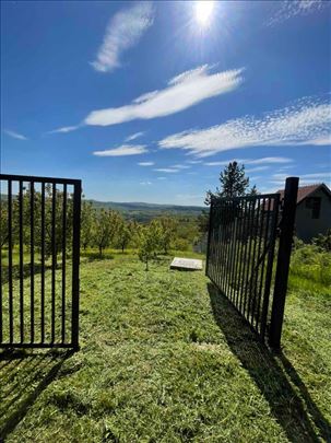 Plac Zaklopača