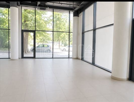 Novi Sad, Centar, Lokal, 2, 185,00m2