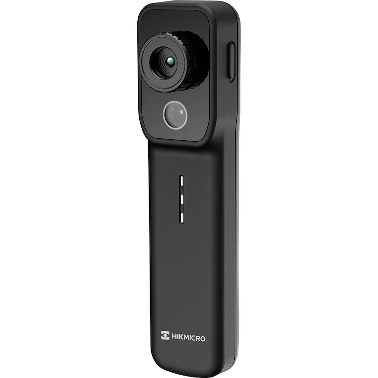 Termovizijska kamera HIKMICRO Mini X WiFi 256×192
