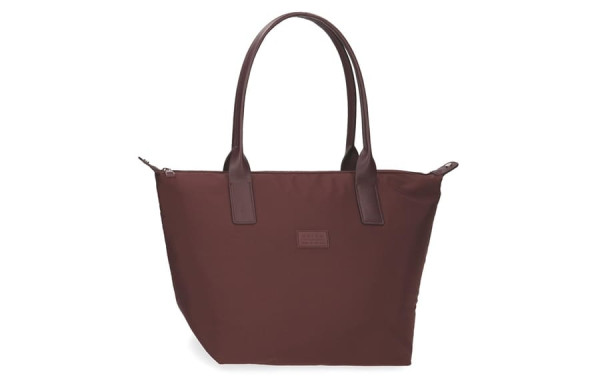 MOVOM LOOP ženska tote torba - bordo ( 55.775.26 )