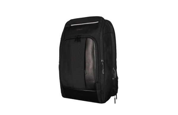 ENOVA Ranac za laptop - crna ( 605.210.80 )
