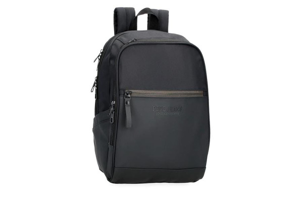 PEPE JEANS Ranac za laptop - crna ( 71.721.41 )
